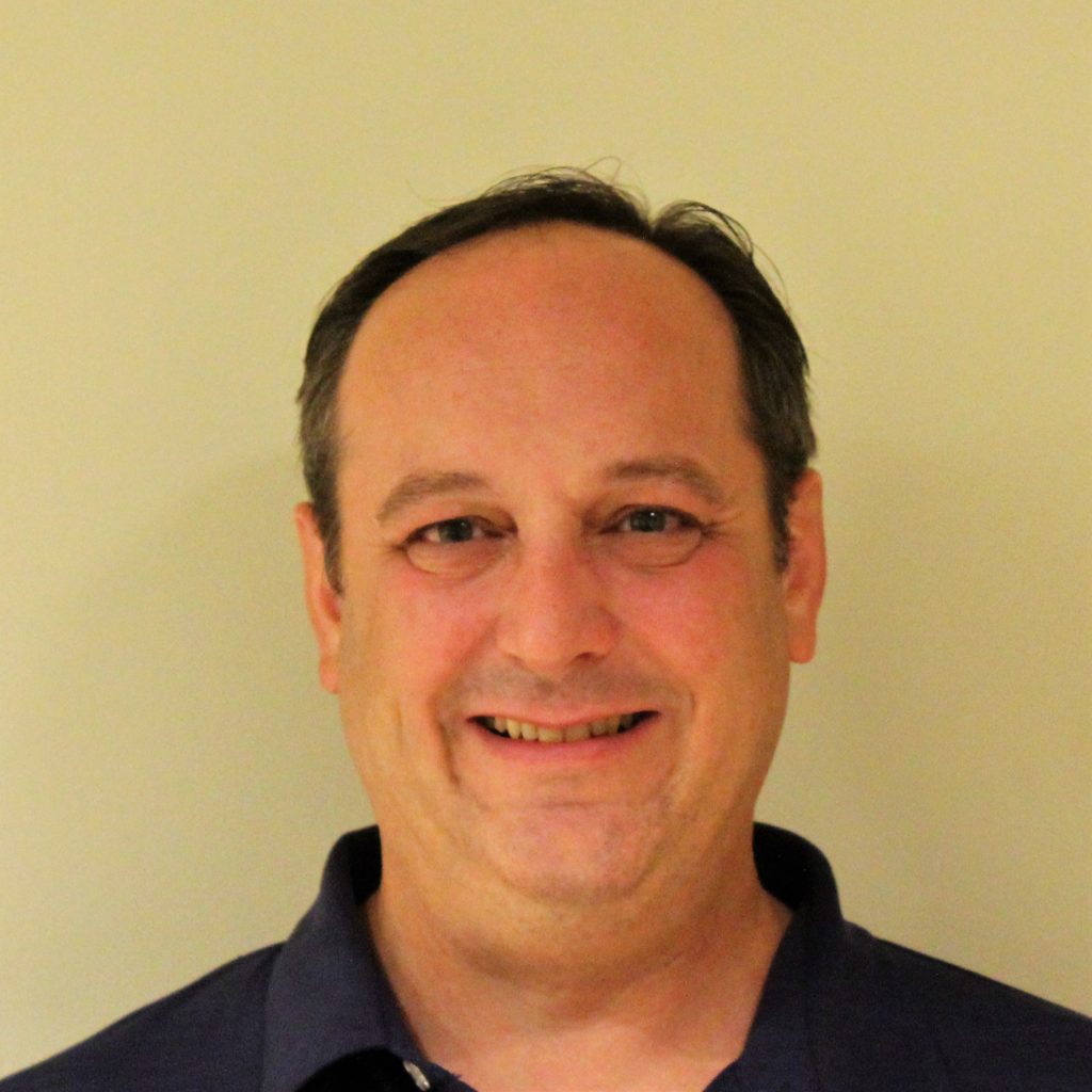 About City Lighting Products