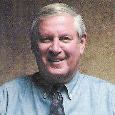 Jason Hefley's Instagram, Twitter & Facebook on IDCrawl