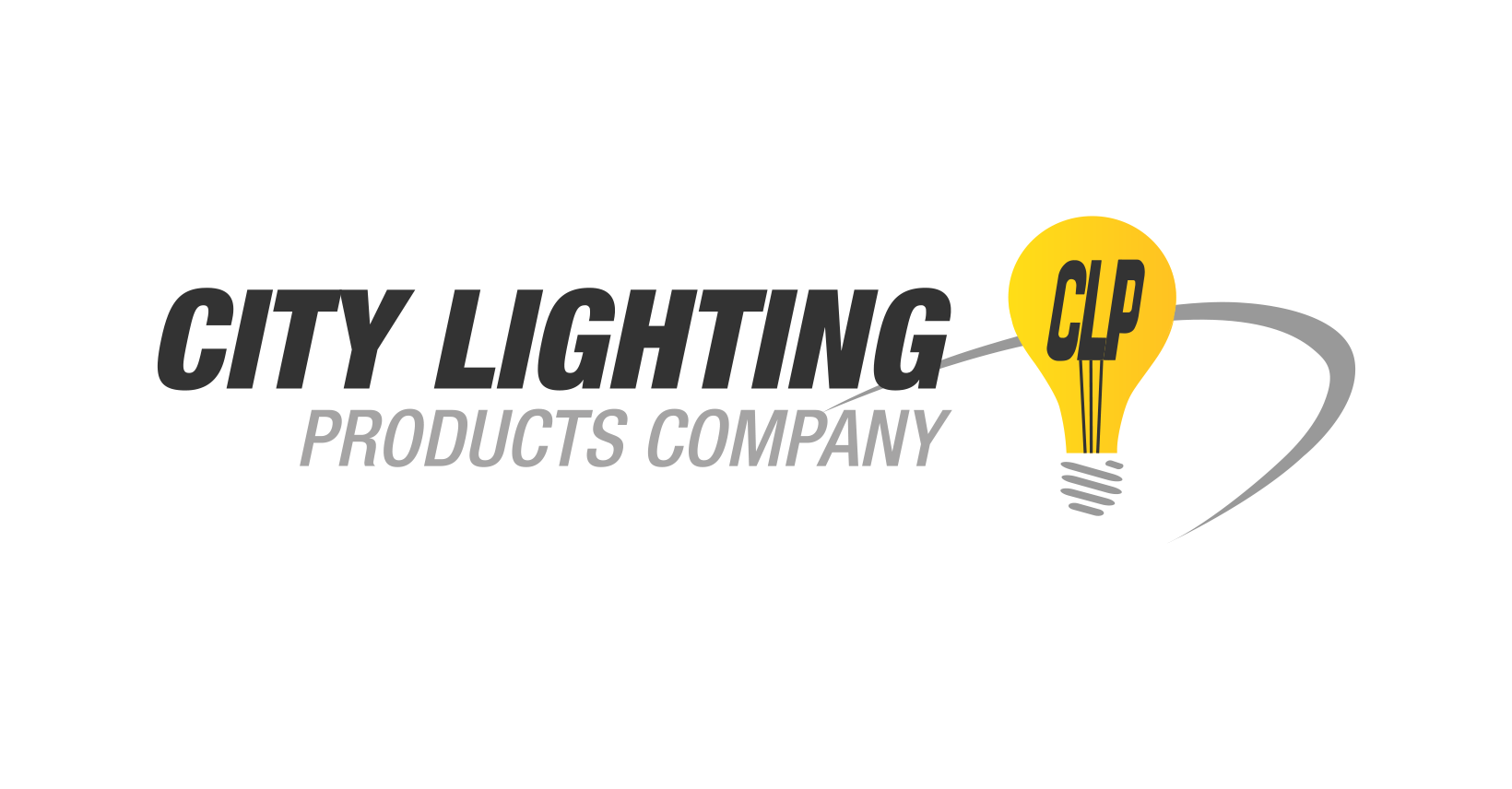 Commercial Lighting Products | Commercial Lighting Services
